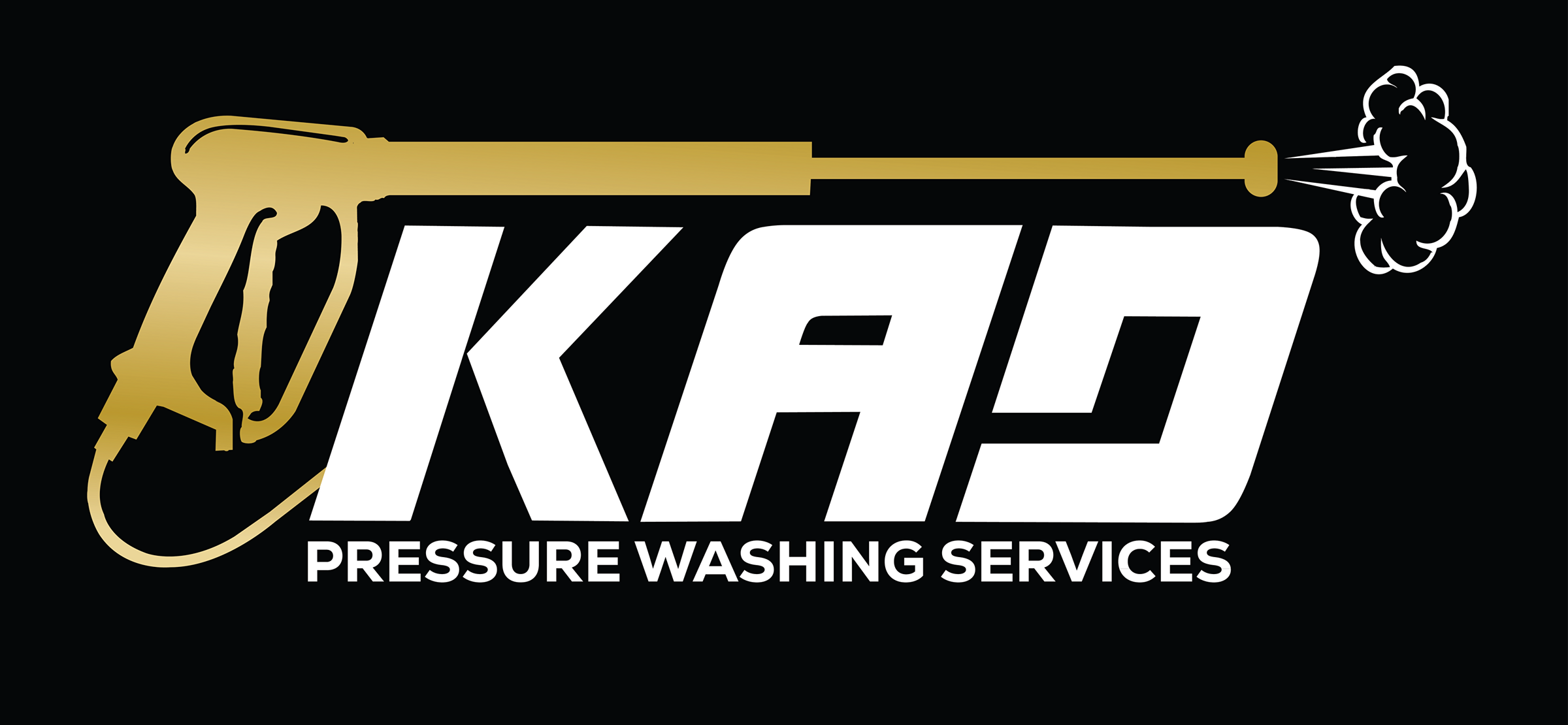 Services Car Wash, Detailing, Mobile Subscription | KAD mobile services